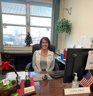 Boyd County Property Valuation Administrator